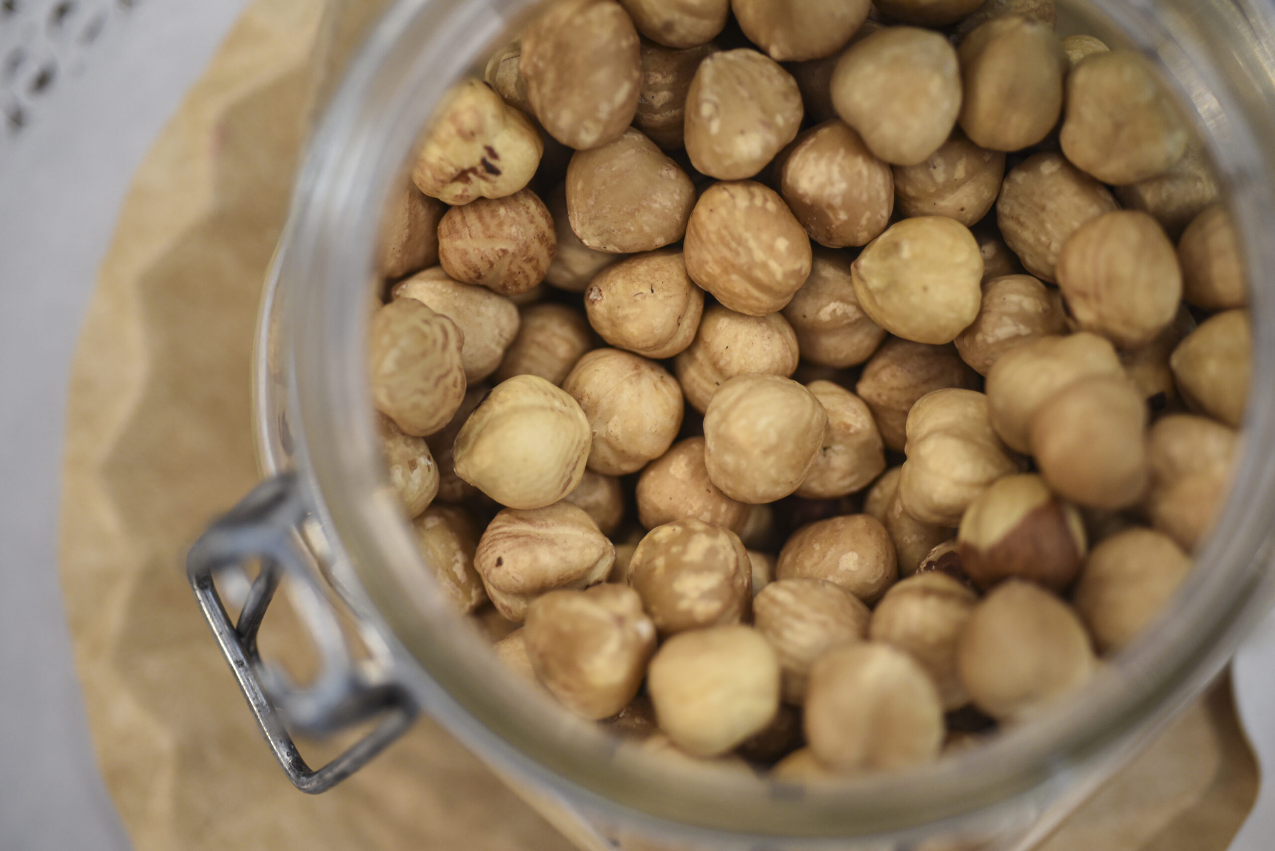 Piemonte On Food